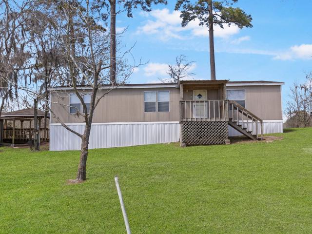1281 Creeklake Drive