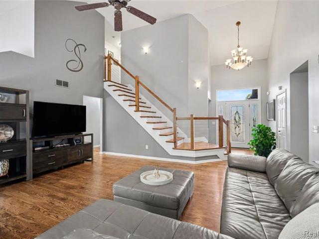 1281 Deer Creek Trail