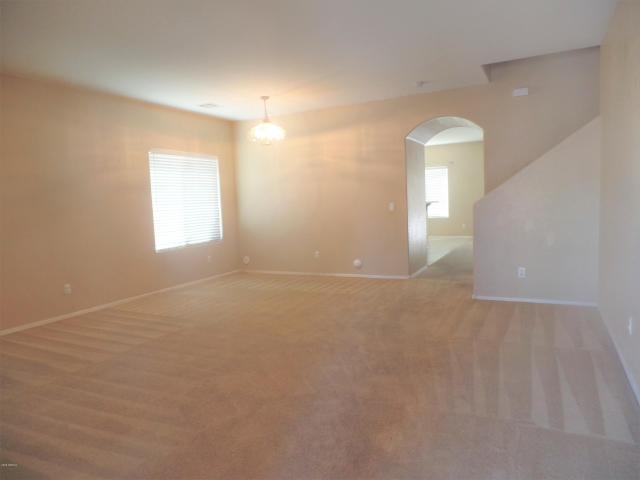 1281 E Hampton Lane