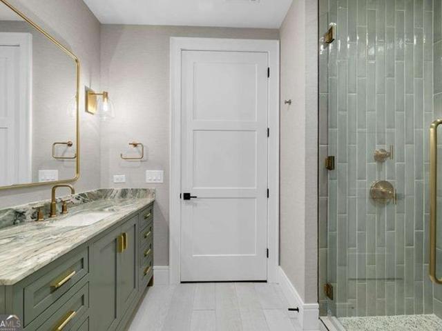 1281 E Main St # 3, Blue Ridge, GA 30513