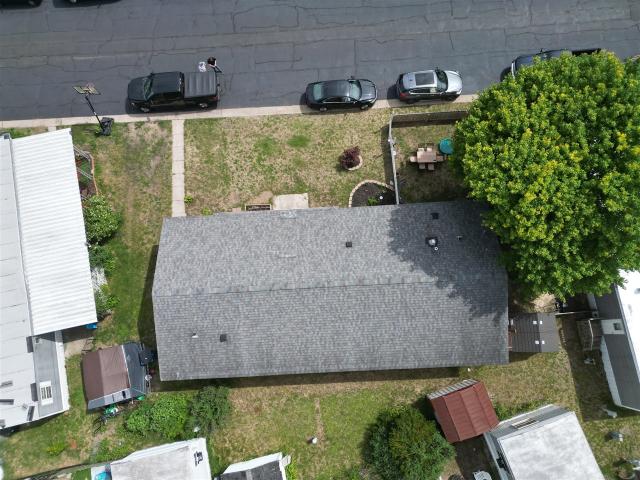 1281 E Pontaluna Road