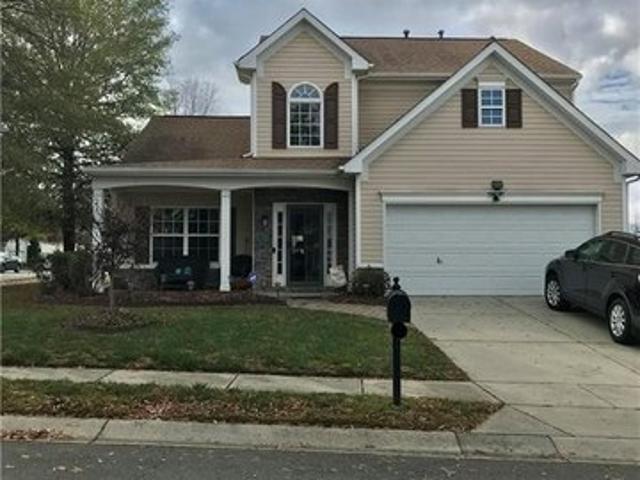 1281 Emory Ln NW, Concord, NC 28027
