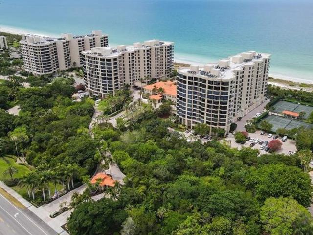 1281 Gulf of Mexico Dr #607 Longboat Key, FL 34228
