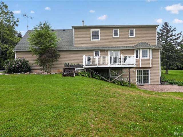 1281 Grayhaven Lane