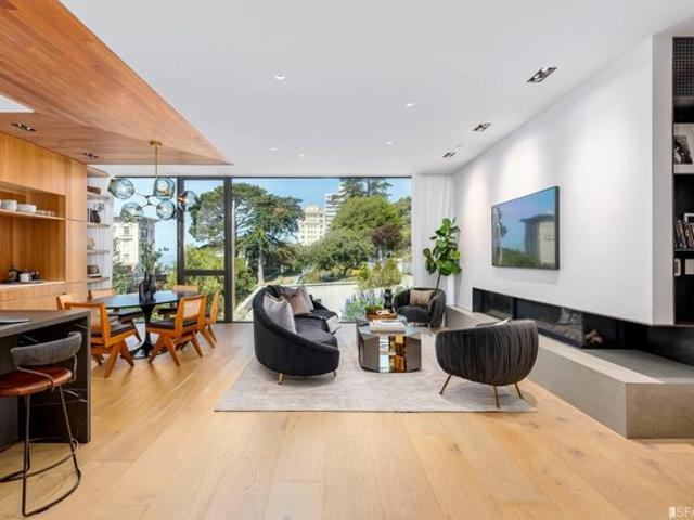 1281 Greenwich St, San Francisco, CA 94109