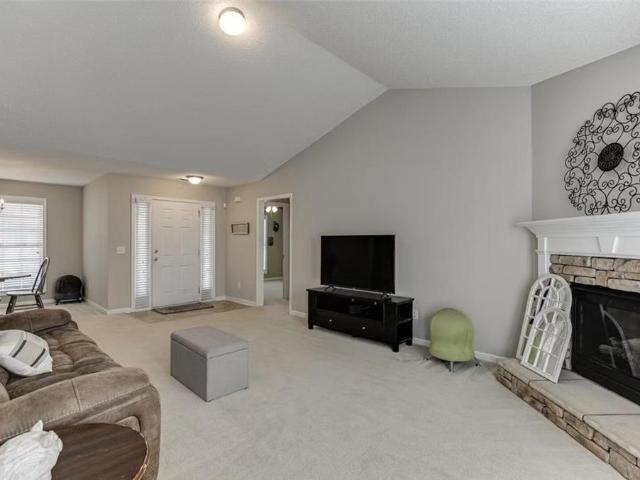 1281 Key Manor Ln, Lawrenceville, GA 30045 | MLS #7760