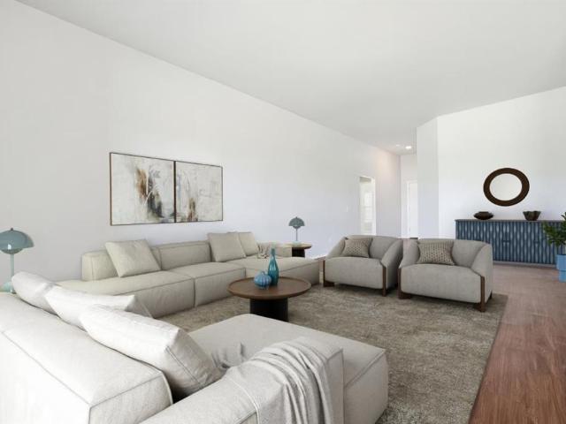 1281 Lakeview Drive