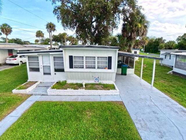 1281 Liberty Ln, Daytona Beach, FL 32119