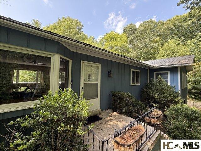 1281 Panther Mountain Rd Lot 18, Highlands, NC 28741