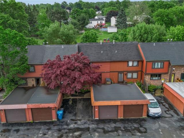 1281 Peppertree Drive