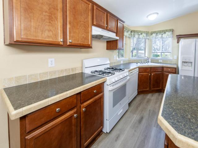 1281 Pleasant Valley Rd, Unit 31, Diamond Springs, CA 95619 | MLS #226003 | Compass