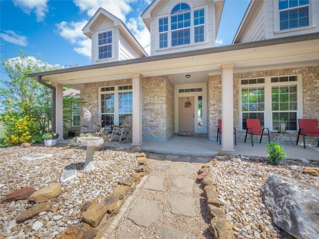 1281 Private Road 7037