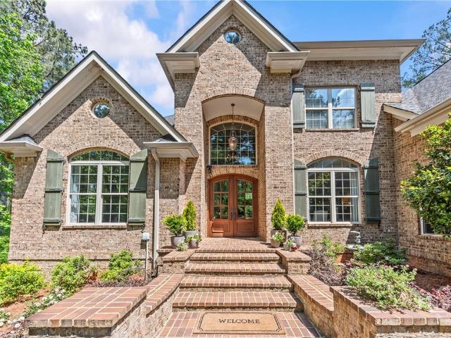 1281 Riverbanks Rd
