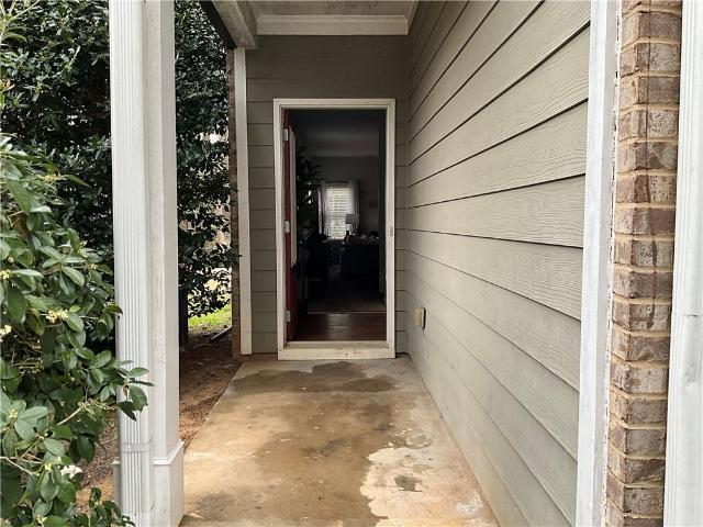 1281 Rockfield Cir, Norcross, GA 30093 | MLS #7736 | Compass