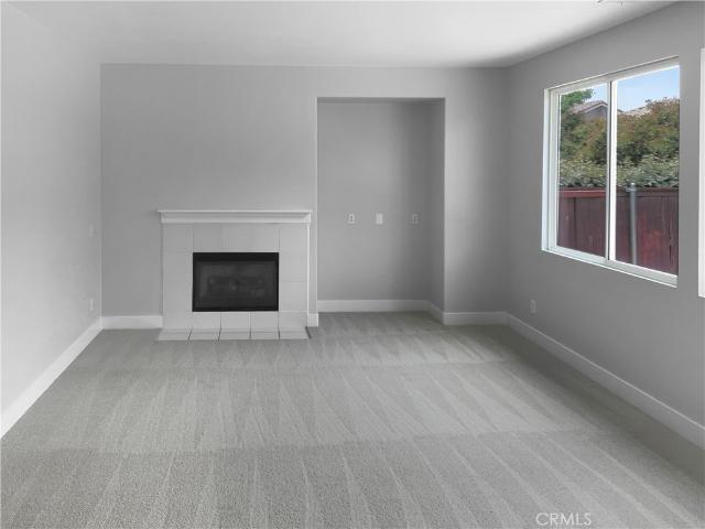1281 Smoke Tree Lane