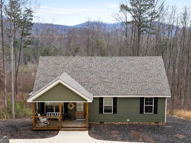 1281 Twisted Oak Road