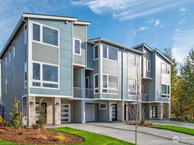 1281 th Ave S, Seattle, WA 98178