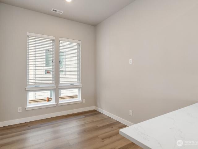 1281 th Ave S, Seattle, WA 98178 | MLS #2513 | Compass