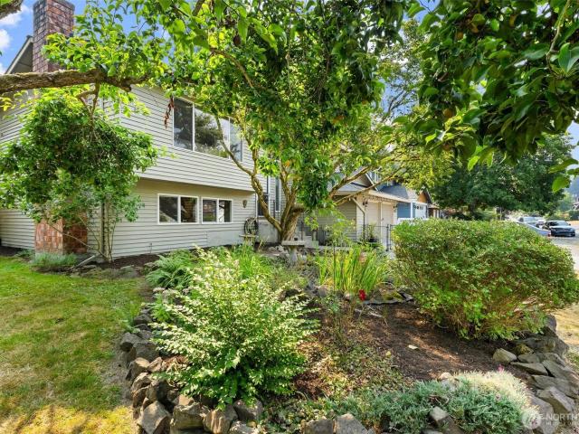 1281 th Drive SE