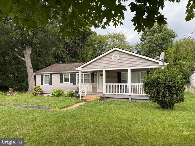 1281 th St, Bowie, MD 20720