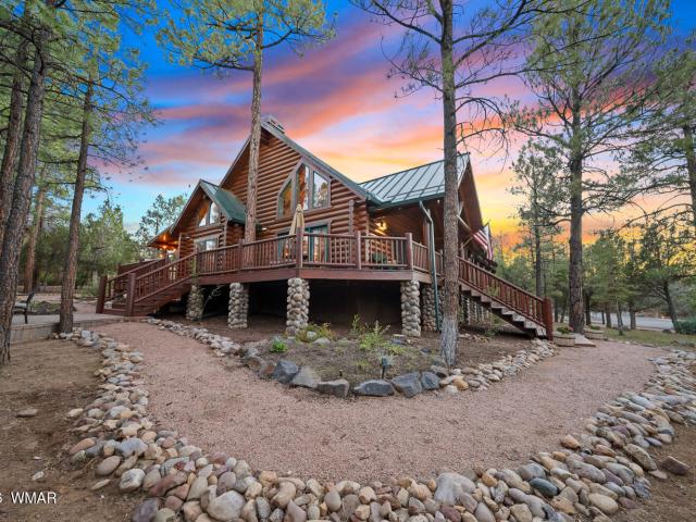 1281 Thinleaf Lane