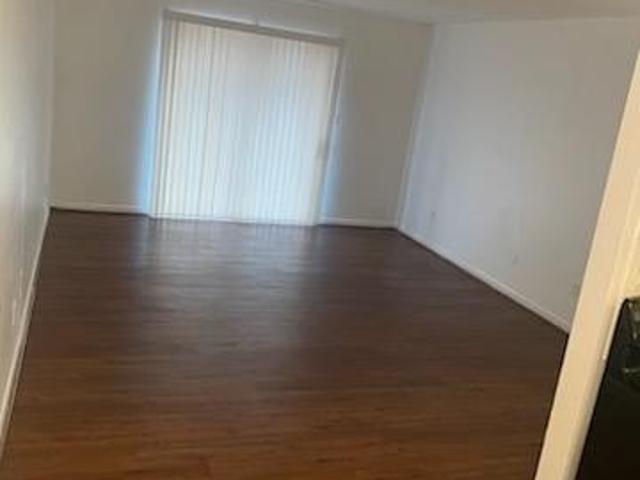 1281 Village Dr Apt C9, Lexington, KY 40504