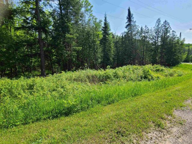 1281 W Trask Lake Road