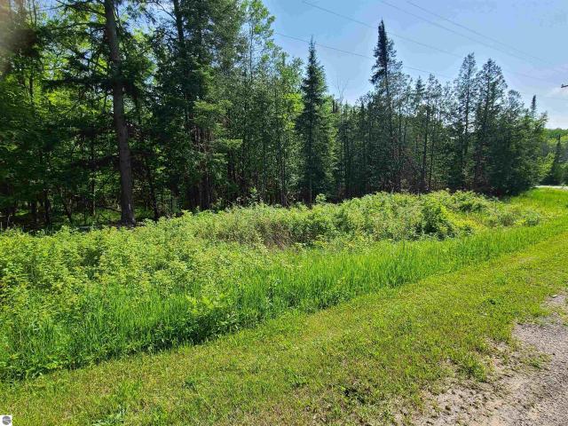 1281 W Trask Lake Road