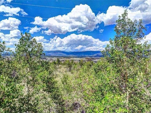 1281 Wells Fargo Cir Lot 141, Jefferson, CO 80456