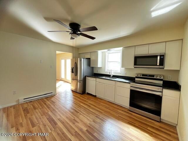 1281 Winding Way
