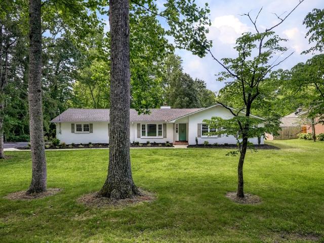 1281 Winterhill Dr