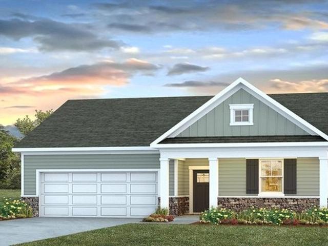 1281 Woodhouse Dr NW, Ash, NC 28420