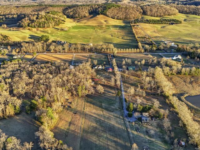 12823 Birchwood Pike, Harrison, TN 37341 | MLS #1526