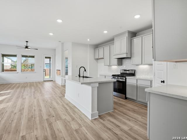 12823 Dewberry Creek