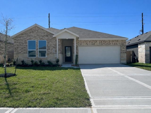 12823 Ivy Crk Ct, Crosby, TX 77532 | MLS #4303 | Compass