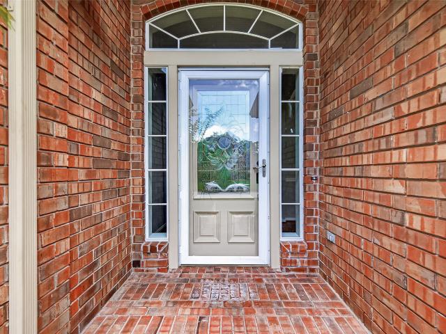 12823 Lady Jane Court