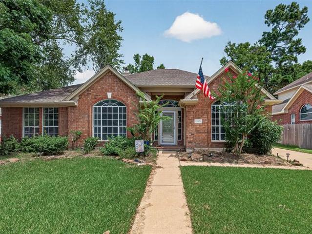 12823 Lady Jane Ct, Houston, TX 77044