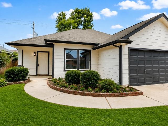 12823 Northchase Ridge Lane