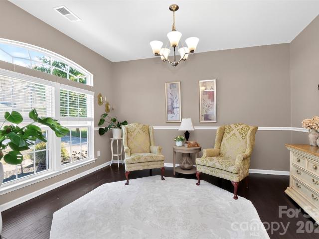 12823 Plumleaf Drive