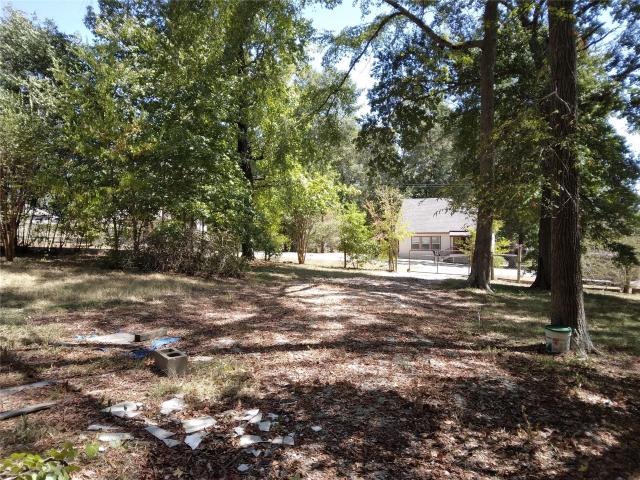 12823 Royal Green Drive