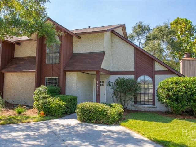 12823 Stillwood Dr, Savannah, GA 31419 | Compass