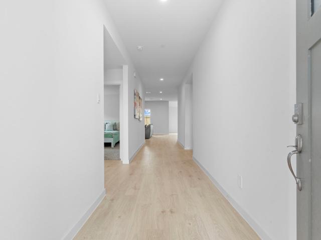 12823 Sunny Fields Lane