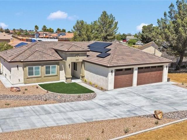 12820 4th Ave, Victorville, CA 92395