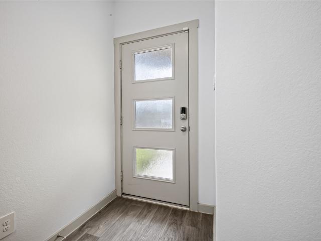 12820 Tokenhouse Lane