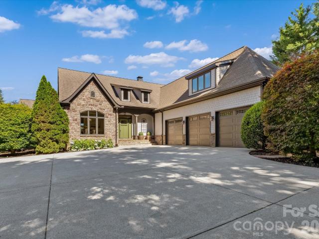 12820 Westmoreland Farm Road