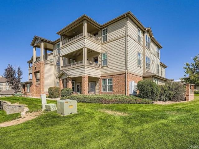 12820 Ironstone Way Apt 203, Parker, CO 80134