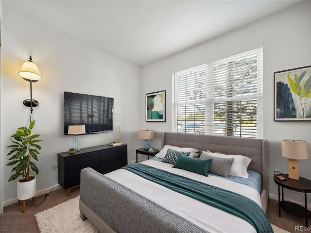 12820 Ironstone Way # 104