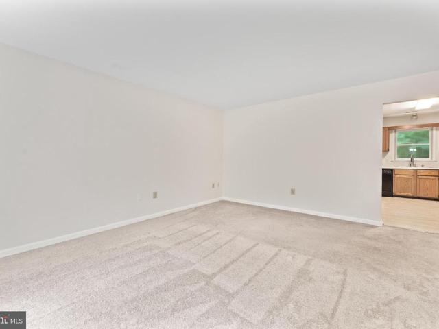 12820 Lake Wilderness Lane