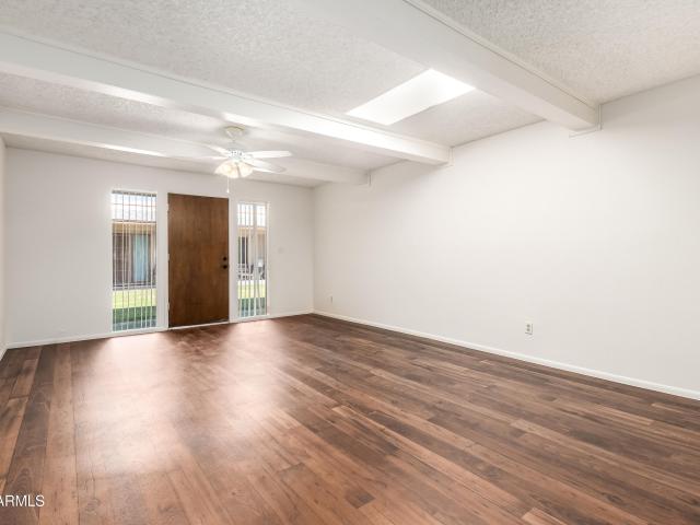 12820 N 113th Ave, Unit 5, Youngtown, AZ 85363 | Compass