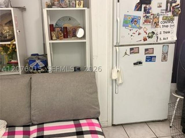 12820 NW 104th Ave, Hialeah Gardens, FL 33018